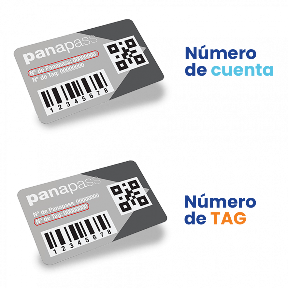 Consulta tu saldo - ENA Corredores