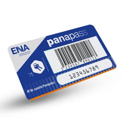 Consulta tu saldo - ENA Corredores